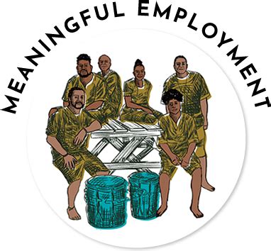 Copalli Is A Full Circle Ecosystem