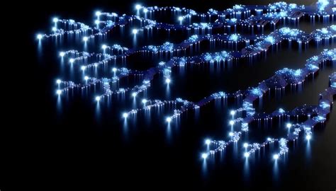 The Role Of Algorithms In Artificial Intelligence Ashteck