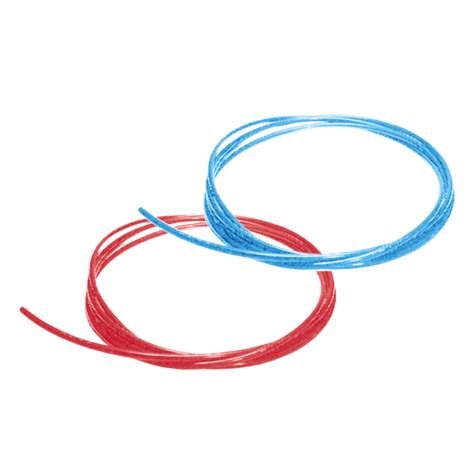 WEB Catalog SMC CORPORATION