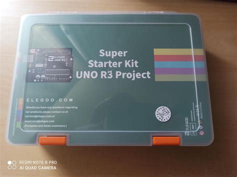 Easy Programmable Watering System With Arduino 4 Steps Instructables