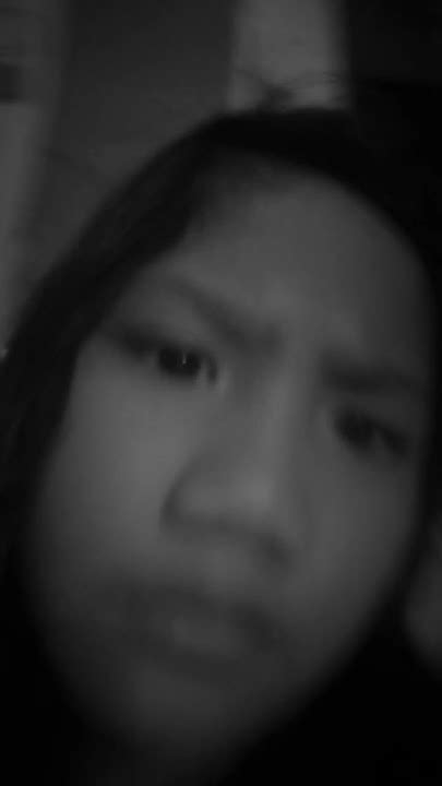 March 5 2025 Youtube