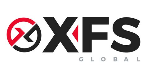 Xfs Global Announces Expanded Virginia Operations Xfs Global Announces Expanded Virginia Operations