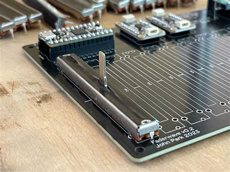 Adafruit Learning System