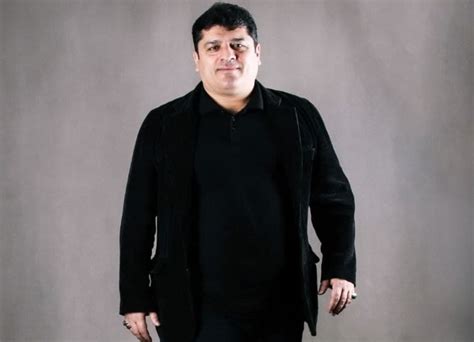 پژمان نوری حمایت کانون مربیان فوتبال گیلان از مدیرعامل ملوان طرفداری