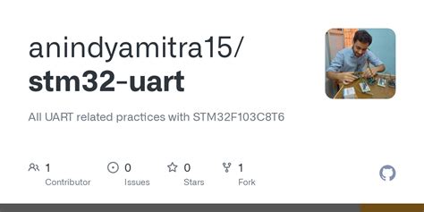 Github Anindyamitra15stm32 Uart All Uart Related Practices With