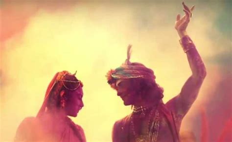 Top 999 Radha Krishna Serial Holi Images Hd Amazing Collection Radha Krishna Serial Holi