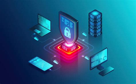 About Institute Of Forensics And Ict Security