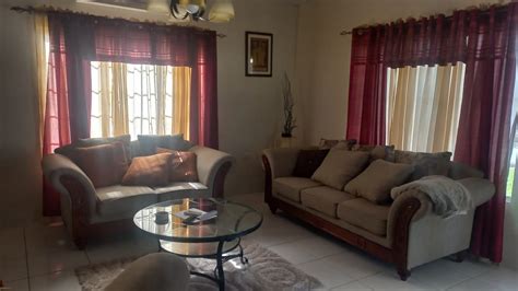 House For Rent In Arima Step By Step Property Consultancy And Management