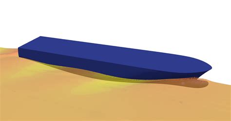 cfd smart engineering and design solutions india private limited