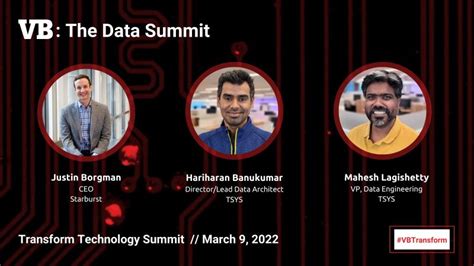 Mahesh Lagishetty Posted On Linkedin