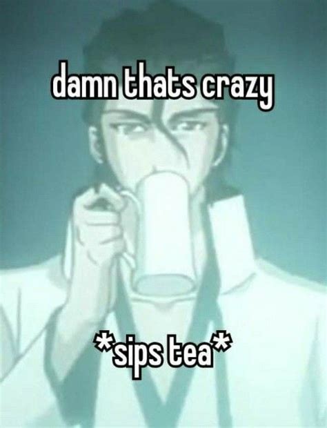 Damn Thats Crazy Ranimememes