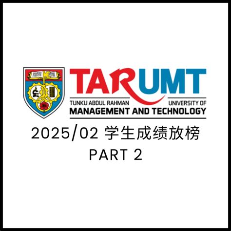 Easycode Academy Easycodeacademy • Instagram Photos And Videos