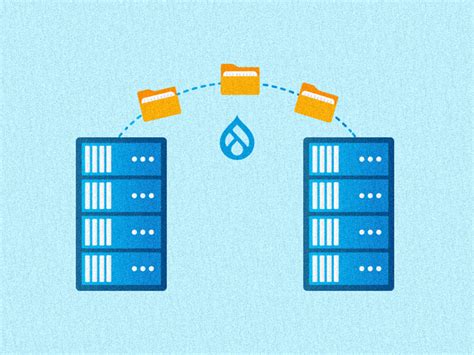 handling custom drupal migrations using sqlbase specbee