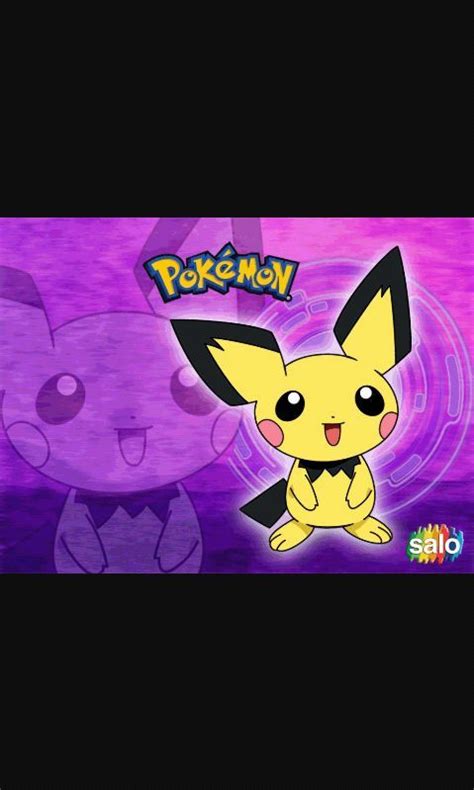 Batallas De Anime Pikachu Vs Patamon •anime• Amino