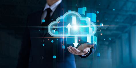 Derdack On Prem Cloud Hybrid What Is My Best Option