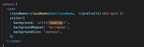 webpack5下asset未生效 · issue 1016 · umijs dumi · github