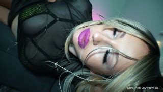 Sex Doll Robot Free Mobile Porn XXX Sex Videos And Porno Movies IPornTV Net