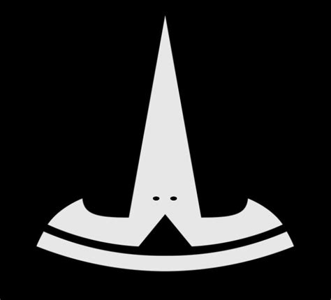 I Aint Afraid Of No Ghost Album On Imgur