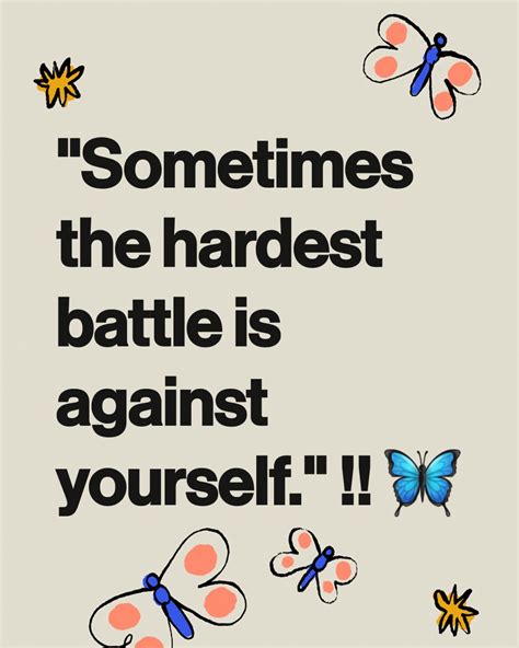 Mrinal Pandey On Linkedin Motivation Motivationalquotes