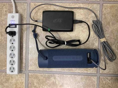 Sony Xb23 Power Button Not Working Toms Tek Stop