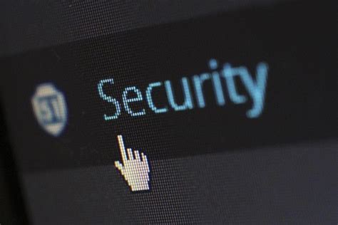 Cyber Security Solutions Guide