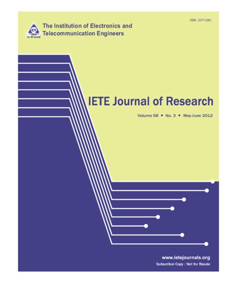 Pdf Rf Compact Modeling Of High Voltage Mosfets