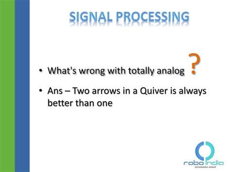 Adc Analog To Digital Conversion On Avr Microcontroller Atmega16 Ppt