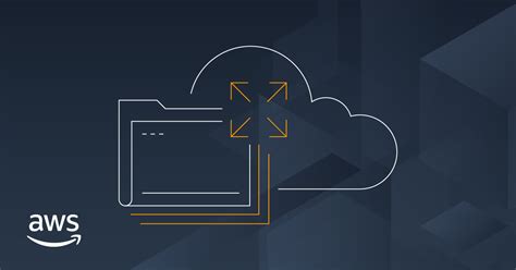 Achieve Highly Available And Durable Database Backup Workflows With