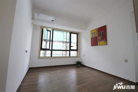 南国豪苑三期样板间42湛江南国豪苑三期样板间图片大全 吉屋网