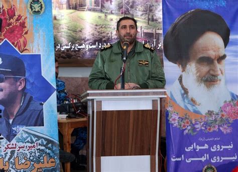 امیر هادیان سربازی مرحله‌ای مهم برای آمادگی در ازدواج است خبرآنلاین