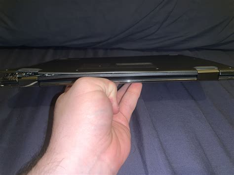 Is It Possible To Get A Top Bottom Outer Case For A Spin 1 Sp111 32n Acer Community