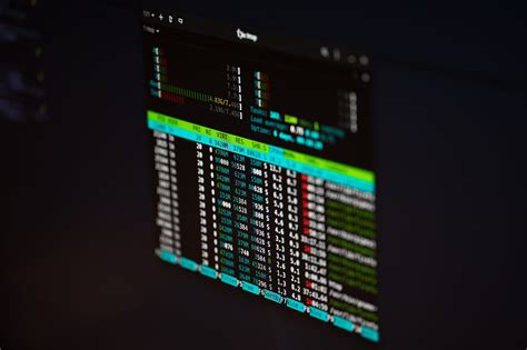Vitess Easy Database Deployment Clustering And Scaling By Josue