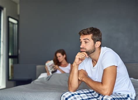 Babe To No Sex In Relationship