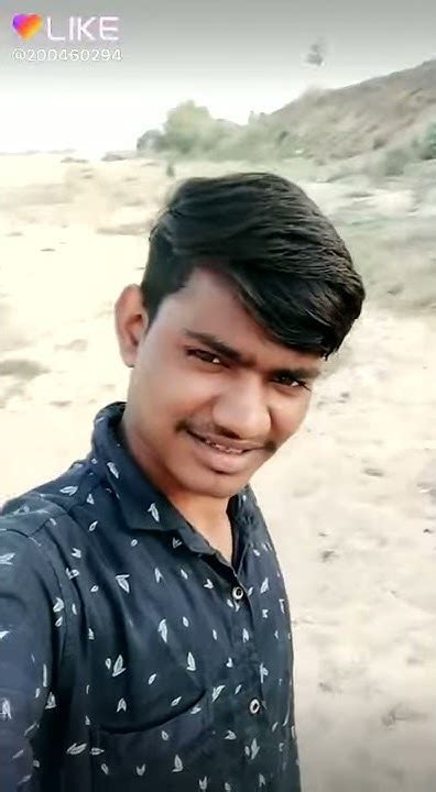 Vidyanand Kumar Youtube