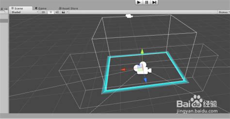unity htc vive使用 腾讯云开发者社区 腾讯云