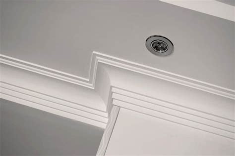 Plaster Ceiling Price Calculator Recommendmy