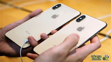 Perbedaan IPhone Inter Dan IBox Wajib Tahu Sebelum Beli