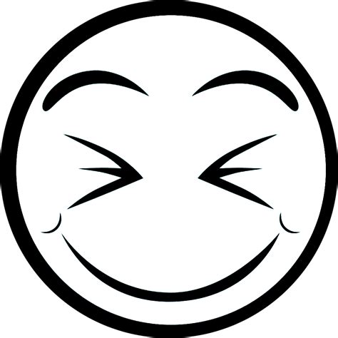 Not Wolfcubes Difficulty Spectrum 2 Geometry Dash Fan Ideas Wiki