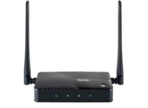 Как подключить Смарт ТВ без кабеля через Wi-Fi: пошаговое руководство