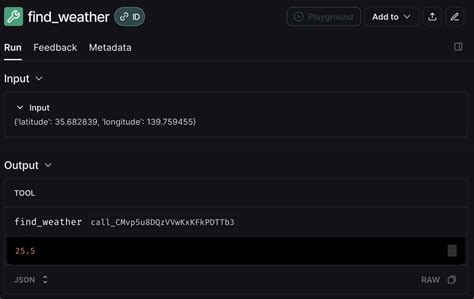Function Calling And Structured Outputs In Llms With Langchain And Openai Dylan Castillo