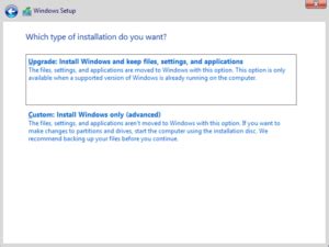 Install Windows Server Step By Step Wintelhive Com