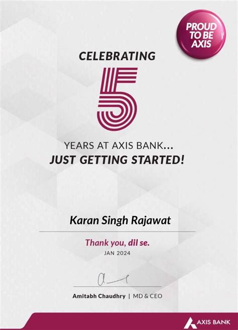 Karan Rajawat Posted On Linkedin