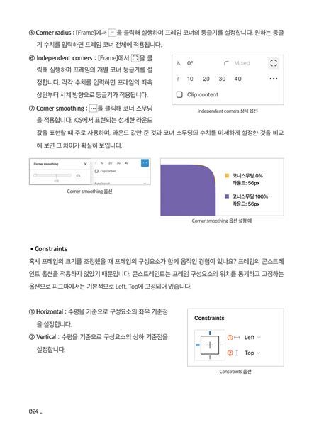 알라딘 미리보기 피그마로 시작하는 Ui 디자인 알라딘 미리보기 피그마로 시작하는 Ui 디자인