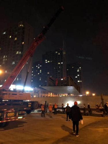 보행자 다리 디자인 트 러 스 다리 의 고품질 보행자 다리 디자인 트 러 스 다리