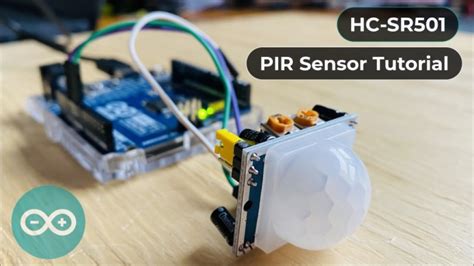 Blind Walking Stick Using Arduino And Ultrasonic Sensor Hc Sr04