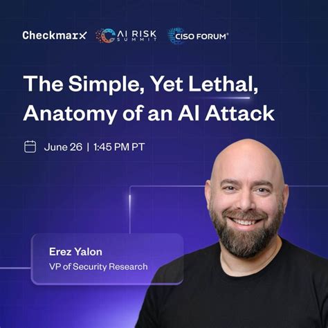 Checkmarx On Linkedin Ai Checkmarxsecurity Applicationsecurity Devsecops