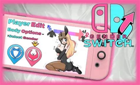 Gender Switch Videos Hypnotube