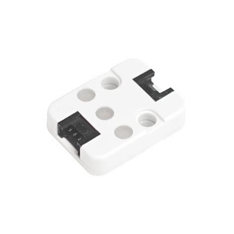 Buy Rgb Sensor Module Online Best Rgb Color Sensor