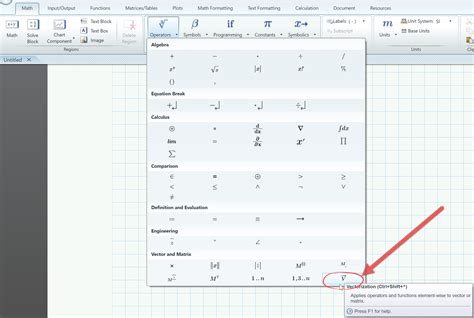Solved Plot Two Transfer Function In One Plot Ptc Community
