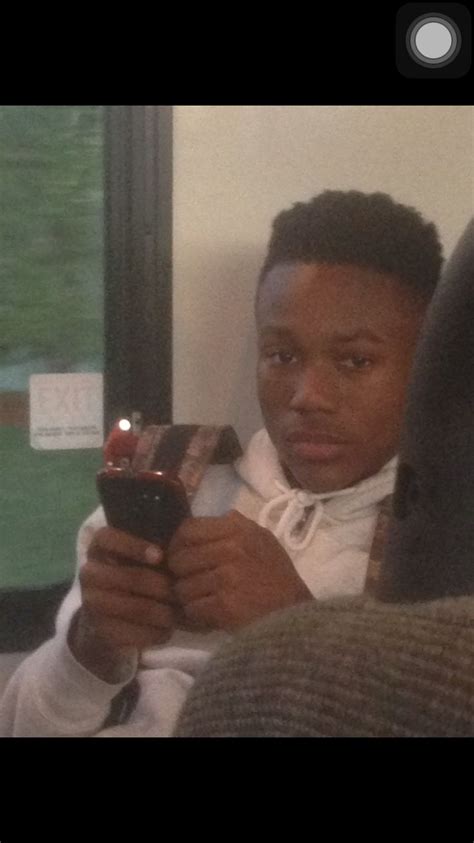 Best Images About AICE Thinking Skills On Pinterest Thinking Skills Problem Solving And